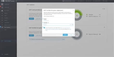 Best Patch Management Software 2025 Compare Features And Pricing