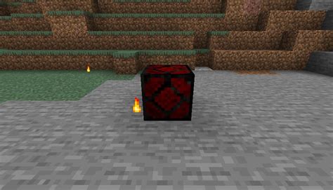 Ruby Mod 1 0 Minecraft Mod