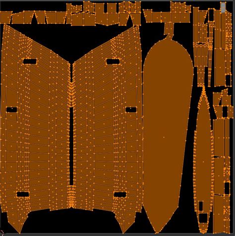 how to consolidate multiple uv maps into single uv basics and interface