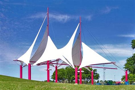 What Is The Difference Between Fabric Buildings And Fabric Structures GNB Global