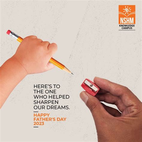 nshm knowledge campus on linkedin nshm nshmknowledgecampus nshmdurgapur nshmkolkata