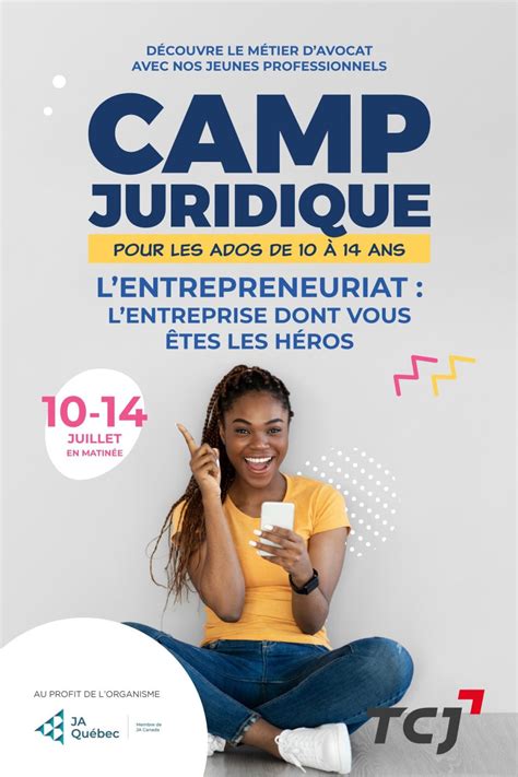 Marie Christine Bourget Posted On Linkedin