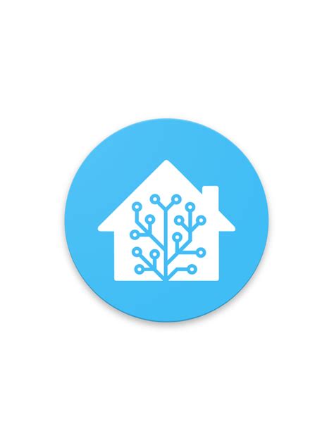 Home Assistant 2025 4 3 Full Nodpi Apk Download By Home Assistant Apkmirror