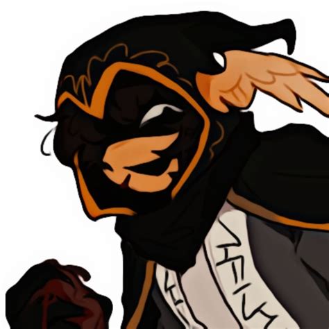 87 Ponytown Ideas In 2025 Pony Pony Games Pony Creator