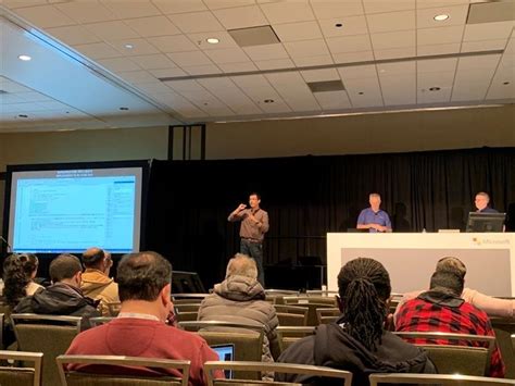 Puneet Ghanshani On Linkedin Azure Kubernetes Devops