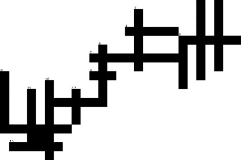 Descubre 1 Lección 6 Ir De Compras Crossword Labs