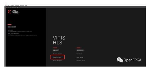 从FPGA说起的深度学习三 极术社区 连接开发者与智能计算生态
