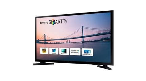 Smart TV 32 дюйма ≣ купить в Киеве, Украине. Телевизоры Смарт ТВ 32 ...