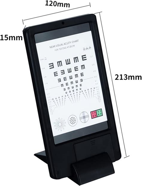 م الامارات Ubuy