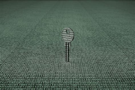 The CISOs And CIOs Guide To Securing Networks In A Digital Age