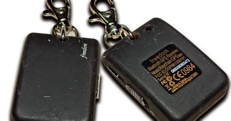 Maps Maps Using An External Bluetooth GPS With Android Device