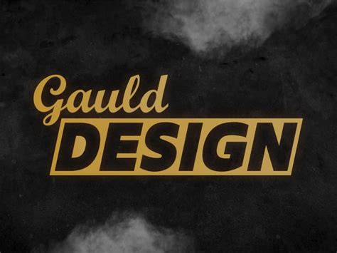 Customised Design Solutions Tailored To Your Needs Enhancing Your Brand Upwork