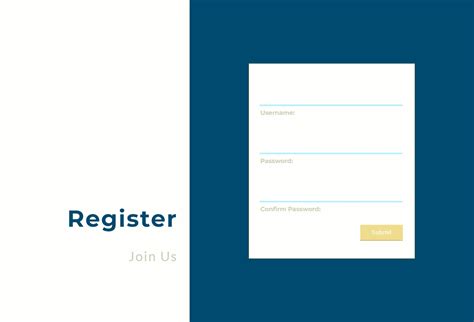 表单注册页面代码js,注册表单页面模板html必备 17素材网 表单注册页面代码js,注册表单页面模板html必备 17素材网