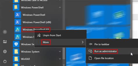 Uninstalling Sophos Anti Virus Solved Page 2 Windows 10 Forums