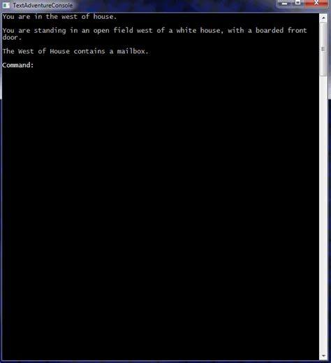 How To Seed Entity Framework Core Without Foreign Properties Csharp