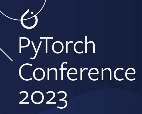 Fereshteh Barei Posted On Linkedin