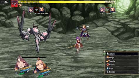 Lighthouse Of Mistlen By Neathervex