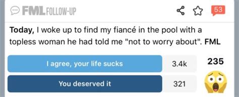 Fml Sex Stories Pics