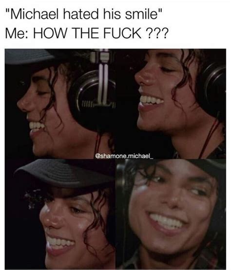 Michael Jackson Memes And Images