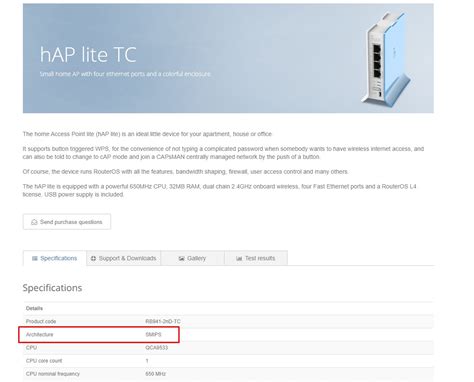 آموزش کار با netinstall میکروتیک تصویری