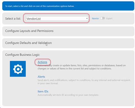 Sharepoint Form Designing Options Other Than Infopath By Bijay Kumar