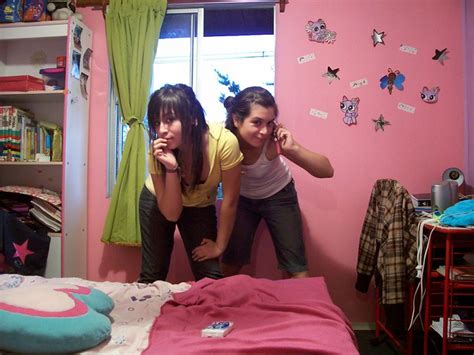 Priscila Castro Feet