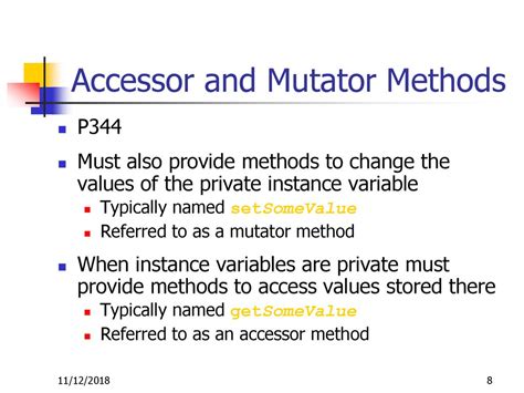 Csc240 Computer Science Iii Ppt Download