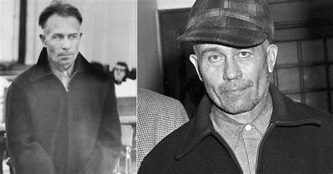 ឃា ត ក រ អាមេរិក ដែលយក ជ ន រ ង គ្រោះ របស់ខ្លួន ធ្វើជារបស់ដាក់តាំងផ្ទះ Khmerload Cambodia