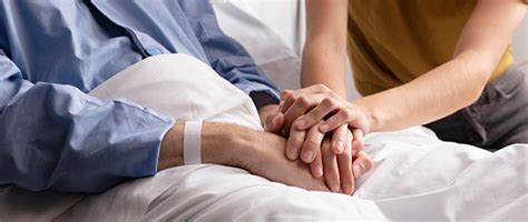 The Architecture Of Iot Infisim