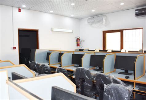 Karachi Technologies Testing Services