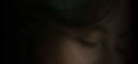 See Dominika Sakowicz Nude For Free Mr Skin