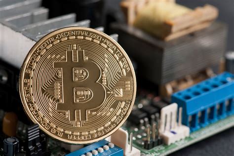 Blockchain Unocoin Releases Api To Power Bitcoin Economy In India