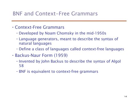cs 4337 03 chapter3 syntax and semantics pdf