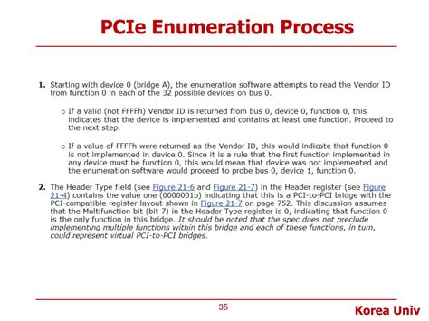 ppt lecture 2 chipset and pcie powerpoint presentation free download id 4570563
