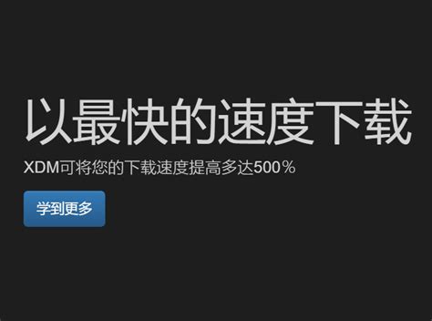 万万没想到 分享Linux技术软件分享服务器vps推荐wordpress建站实用工具技术交流云计算服务器爱好者的必入博客 万万没想到 分享Linux技术软件分享服务器vps推荐wordpress建站实用工具技术交流云计算服务器爱好者的必入博客