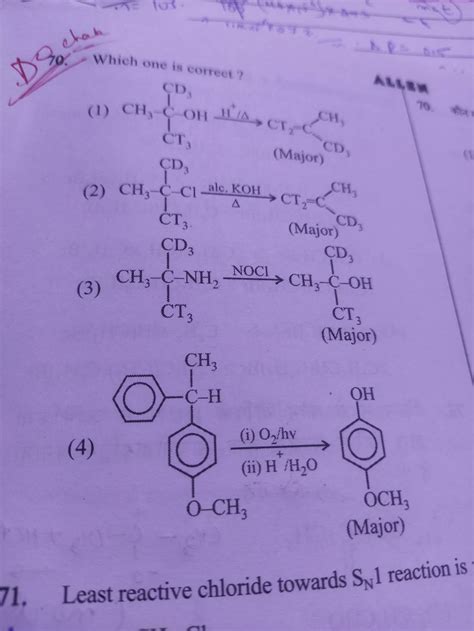 70 which one is correct 1 cc c c [c ][c]c c c c c c c c c 2 cc c