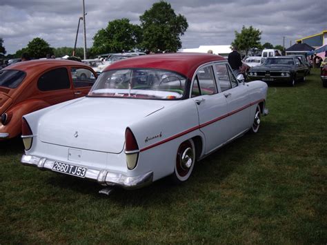 Imgp Servimg Com Free Image Hosting Service