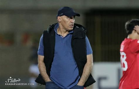 رستوران علیرضا منصوریان به‌خاطر بی‌حجابی پلمب شد ویدیو خبرورزشی