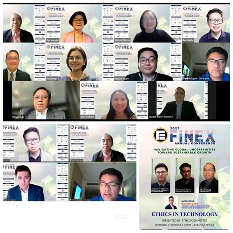 reynaldo rey lugtu on linkedin artificialintelligence ethics