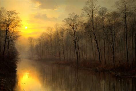 Обои природа на рабочий стол