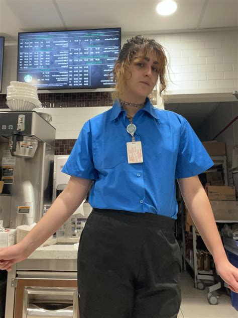 Transpassing Advice Tips And Tricks Relating To Passing