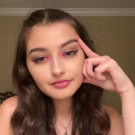 Alex Alex Peacock Threads Say More