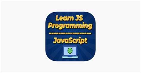 ‎javascript Learn Programming On The App Store