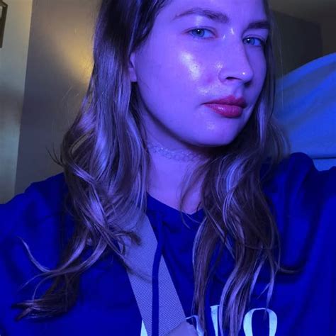 Courtney Anne (@courtneyannem89) • Threads, Say more