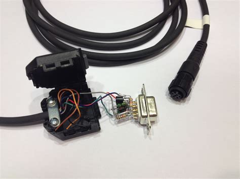 Radioamatööri Blogi Pasi Vähämartti