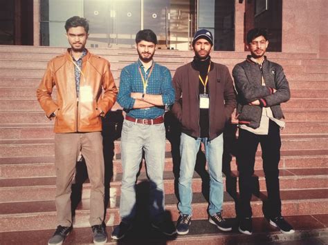 Muhammad Mobeen On Linkedin Artificialintelligence Startups Ai