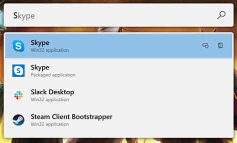 Cách sử dụng PowerToys trên Windows QuanTriMang com