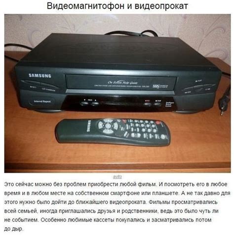 Детство! 2025 | DNS/ДНС. АРХАНГЕЛЬСК БЫТОВАЯ И ЦИФРОВАЯ ТЕХНИКА | ВКонтакте
