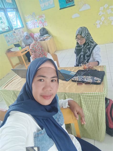 Matematika Kelas 2 2nd Grade Quiz Wayground Formerly Quizizz