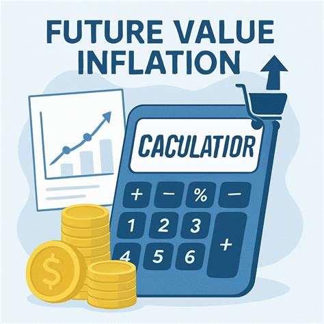 Logi Fintech Future Value Calculator
